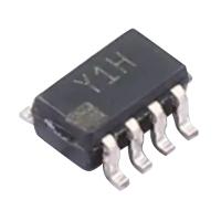 China New Genuine Electronics AD8293G80ARJZ-R7 Potentiometer Resistor Capacitor Monitor Memory One-Stop IC Accessories for sale