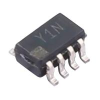 China New Genuine Electronics AD8293G80BRJZ-R7 Potentiometer Resistor Capacitor Monitor Memory One-Stop IC Accessories for sale