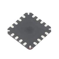 China New Genuine Electronics AD8295ACPZ-WP Potentiometer Resistor Capacitor Monitor Memory One-Stop IC Accessories for sale