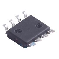 China New Genuine Electronics AD829ARZ Potentiometer Resistor Capacitor Monitor Memory One-Stop IC Accessories for sale