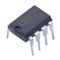China New Genuine Electronics AD829JNZ Potentiometer Resistor Capacitor Monitor Memory One-Stop IC Accessories for sale