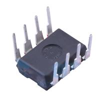 China New Genuine Electronics AD829JNZ Potentiometer Resistor Capacitor Monitor Memory One-Stop IC Accessories for sale