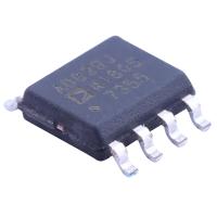 China New Genuine Electronics AD829JRZ Potentiometer Resistor Capacitor Monitor Memory One-Stop IC Accessories for sale
