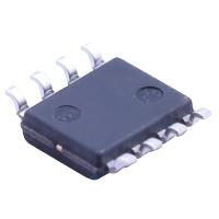 China New Genuine Electronics AD829JRZ Potentiometer Resistor Capacitor Monitor Memory One-Stop IC Accessories for sale