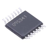 China New Genuine Electronics AD8302ARUZ Potentiometer Resistor Capacitor Monitor Memory One-Stop IC Accessories for sale