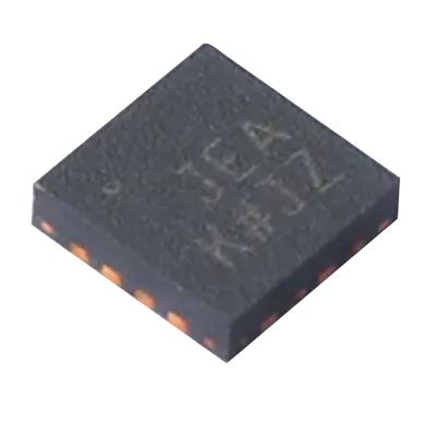 China New Genuine Electronics AD8305ACPZ-RL7 Potentiometer Resistor Capacitor Monitor Memory One-Stop IC Accessories for sale
