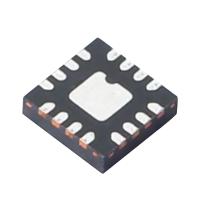 China New Genuine Electronics AD8305ACPZ-RL7 Potentiometer Resistor Capacitor Monitor Memory One-Stop IC Accessories for sale