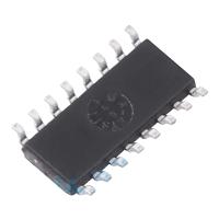 China New Genuine Electronics AD8306ARZ  Potentiometer Resistor Capacitor Monitor Memory One-Stop IC Accessories for sale
