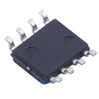 China New Genuine Electronics AD8307ARZ-RL7 Potentiometer Resistor Capacitor Monitor Memory One-Stop IC Accessories for sale