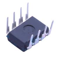 China New Genuine Electronics AD830ANZ Potentiometer Resistor Capacitor Monitor Memory One-Stop IC Accessories for sale