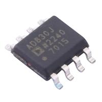 China New Genuine Electronics AD830JRZ-R7 Potentiometer Resistor Capacitor Monitor Memory One-Stop IC Accessories for sale