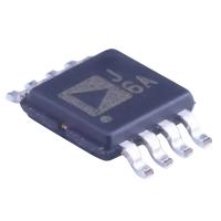 China New Genuine Electronics AD8310ARMZ-REEL7 Potentiometer Resistor Capacitor Monitor Memory One-Stop IC Accessories for sale