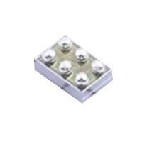China New Genuine Electronics AD8312ACBZ-P7 Potentiometer Resistor Capacitor Monitor Memory One-Stop IC Accessories for sale