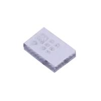 China New Genuine Electronics AD8312ACBZ-P7 Potentiometer Resistor Capacitor Monitor Memory One-Stop IC Accessories for sale