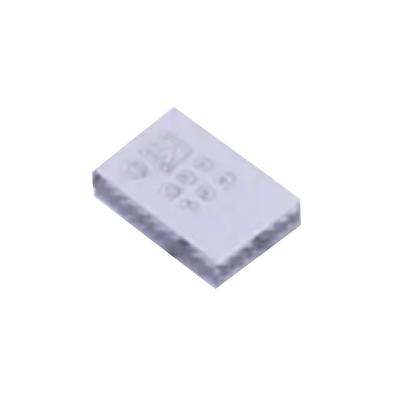 China New Genuine Electronics AD8312ACBZ-P7 Potentiometer Resistor Capacitor Monitor Memory One-Stop IC Accessories for sale