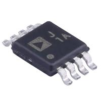 China New Genuine Electronics AD8313ARMZ-REEL7 Potentiometer Resistor Capacitor Monitor Memory One-Stop IC Accessories for sale