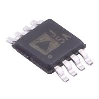 China New Genuine Electronics AD8314ARMZ Potentiometer Resistor Capacitor Monitor Memory One-Stop IC Accessories for sale