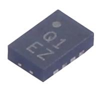 China New Genuine Electronics AD8317ACPZ-R7 Potentiometer Resistor Capacitor Monitor Memory One-Stop IC Accessories for sale