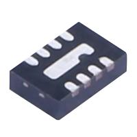 China New Genuine Electronics AD8317ACPZ-R7 Potentiometer Resistor Capacitor Monitor Memory One-Stop IC Accessories for sale