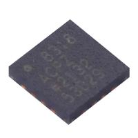 China New Genuine Electronics AD8318ACPZ-REEL7 Potentiometer Resistor Capacitor Monitor Memory One-Stop IC Accessories for sale