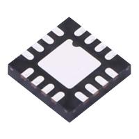 China New Genuine Electronics AD8318ACPZ-REEL7 Potentiometer Resistor Capacitor Monitor Memory One-Stop IC Accessories for sale