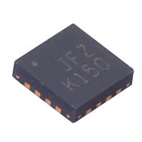 China New Genuine Electronics AD8330ACPZ-R2 Potentiometer Resistor Capacitor Monitor Memory One-Stop IC Accessories for sale