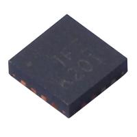 China New Genuine Electronics AD8330ACPZ-R7 Potentiometer Resistor Capacitor Monitor Memory One-Stop IC Accessories for sale