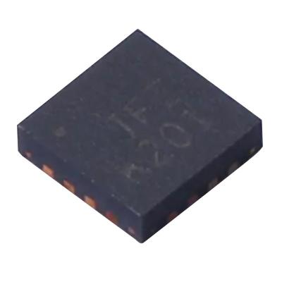 China New Genuine Electronics AD8330ACPZ-R7 Potentiometer Resistor Capacitor Monitor Memory One-Stop IC Accessories for sale