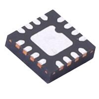 China New Genuine Electronics AD8330ACPZ-R7 Potentiometer Resistor Capacitor Monitor Memory One-Stop IC Accessories for sale