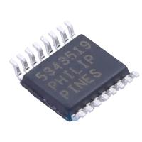 China New Genuine Electronics AD8330ARQZ-R7 Potentiometer Resistor Capacitor Monitor Memory One-Stop IC Accessories for sale