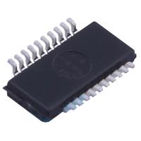 China New Genuine Electronics AD8331ARQZ-R7 Potentiometer Resistor Capacitor Monitor Memory One-Stop IC Accessories for sale