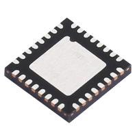 China New Genuine Electronics AD8332ACPZ-R7 Potentiometer Resistor Capacitor Monitor Memory One-Stop IC Accessories for sale