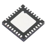 China New Genuine Electronics AD8333ACPZ-REEL7 Potentiometer Resistor Capacitor Monitor Memory One-Stop IC Accessories for sale