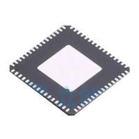 China New Genuine Electronics AD8334ACPZ-REEL Potentiometer Resistor Capacitor Monitor Memory One-Stop IC Accessories for sale