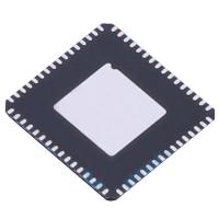 China New Genuine Electronics AD8334ACPZ-REEL7 Potentiometer Resistor Capacitor Monitor Memory One-Stop IC Accessories for sale