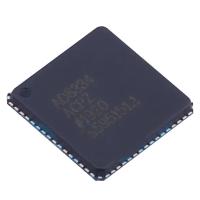 China New Genuine Electronics AD8334ACPZ-REEL7 Potentiometer Resistor Capacitor Monitor Memory One-Stop IC Accessories for sale