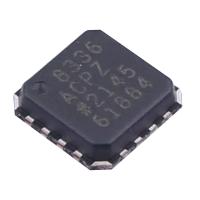 China New Genuine Electronics AD8336ACPZ-R7 Potentiometer Resistor Capacitor Monitor Memory One-Stop IC Accessories for sale