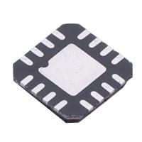 China New Genuine Electronics AD8336ACPZ-R7 Potentiometer Resistor Capacitor Monitor Memory One-Stop IC Accessories for sale