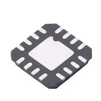 China New Genuine Electronics AD8336ACPZ-WP Potentiometer Resistor Capacitor Monitor Memory One-Stop IC Accessories for sale