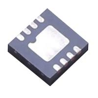 China New Genuine Electronics AD8337BCPZ-REEL Potentiometer Resistor Capacitor Monitor Memory One-Stop IC Accessories for sale