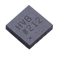 China New Genuine Electronics AD8337BCPZ-REEL Potentiometer Resistor Capacitor Monitor Memory One-Stop IC Accessories for sale