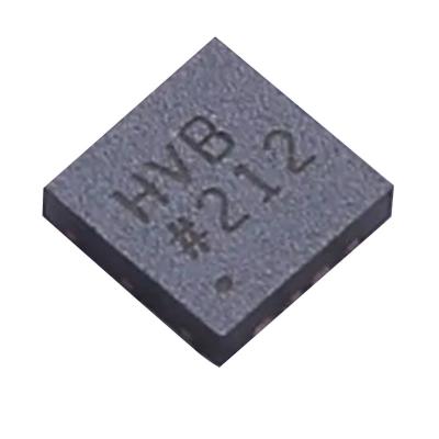China New Genuine Electronics AD8337BCPZ-REEL Potentiometer Resistor Capacitor Monitor Memory One-Stop IC Accessories for sale