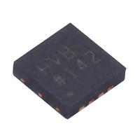 China New Genuine Electronics AD8337BCPZ-REEL7 Potentiometer Resistor Capacitor Monitor Memory One-Stop IC Accessories for sale