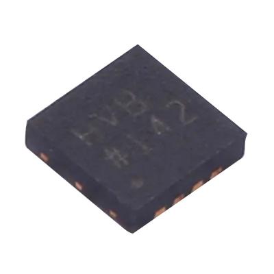 China New Genuine Electronics AD8337BCPZ-REEL7 Potentiometer Resistor Capacitor Monitor Memory One-Stop IC Accessories for sale