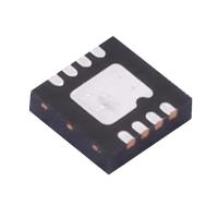 China New Genuine Electronics AD8337BCPZ-REEL7 Potentiometer Resistor Capacitor Monitor Memory One-Stop IC Accessories for sale