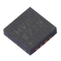 China New Genuine Electronics AD8337BCPZ-WP Potentiometer Resistor Capacitor Monitor Memory One-Stop IC Accessories for sale