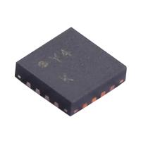 China New Genuine Electronics AD8338ACPZ-RL Potentiometer Resistor Capacitor Monitor Memory One-Stop IC Accessories for sale