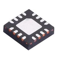 China New Genuine Electronics AD8338ACPZ-RL Potentiometer Resistor Capacitor Monitor Memory One-Stop IC Accessories for sale