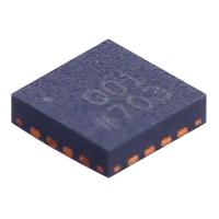 China New Genuine Electronics AD8342ACPZ-REEL7 Potentiometer Resistor Capacitor Monitor Memory One-Stop IC Accessories for sale