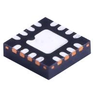 China New Genuine Electronics AD8342ACPZ-REEL7 Potentiometer Resistor Capacitor Monitor Memory One-Stop IC Accessories for sale